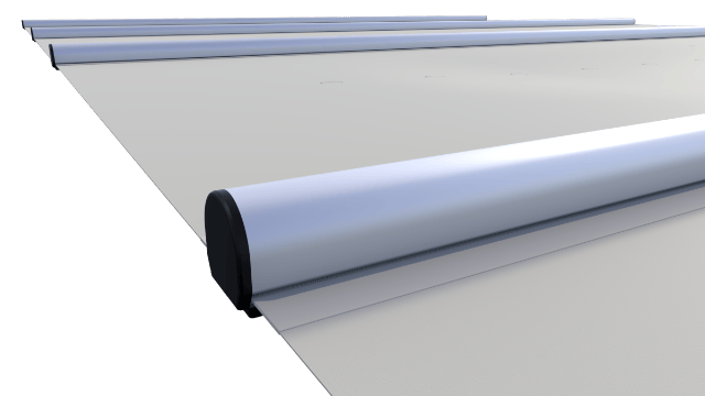 Liderpool safe covers